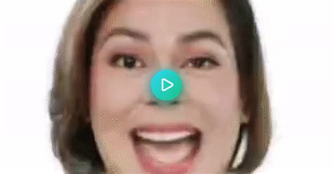 Sara Helikopter Album On Imgur