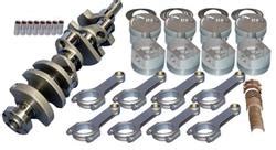Eagle Specialty Products 13101060 Eagle Street And Strip Rotating