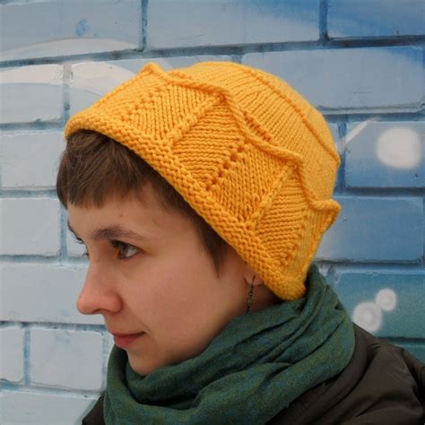 Whoopee Cap Etsy