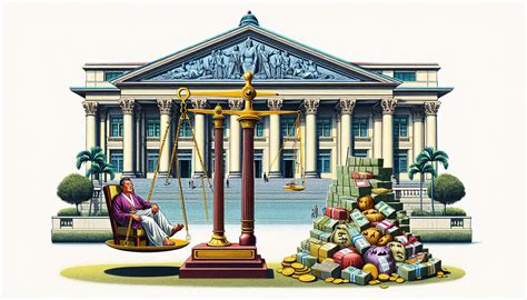 Ssa Revises Overpayment Recovery Policies Eases Recipient Burden Devx