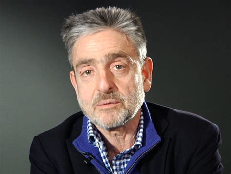 Revoluţia Română Aşa Cum A Vazut O Jurnalistul Francez Marc Semo