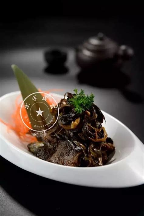 宁波凉菜宁波凉菜大全宁波冷盘菜单大山谷图库