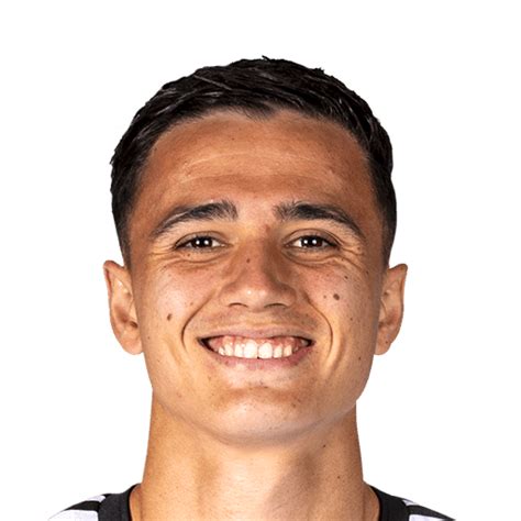 Eliano Reijnders Evolution 1 Ea Fc 25 80 Rating And Price Futbin