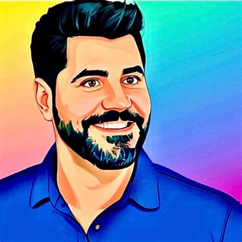 ירידת מחיר למכירה קוטג ברביבים תל אביב במחיר שפוי במיקום פסטורלי ושקט משופץ 6 חד מרתף