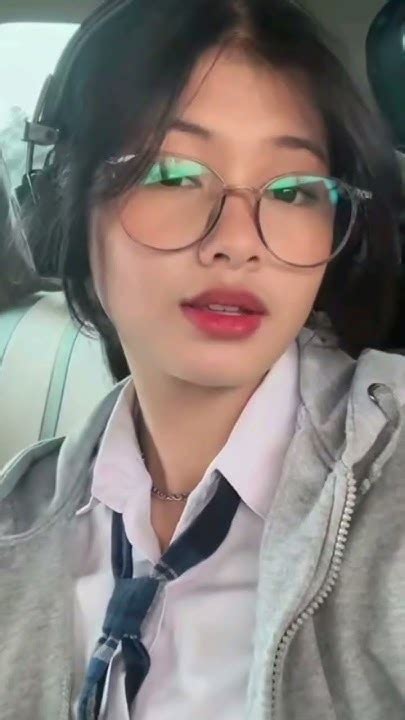 Lama Sdh Gk Buat Lg Janganlupalikeandsubscribe Bismillahviewersnaik