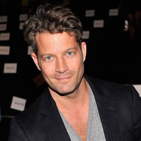 Nate Berkus Alchetron The Free Social Encyclopedia