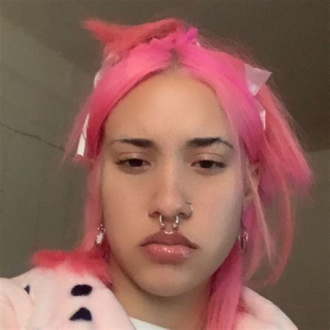 Amber D Na Na Linkedin