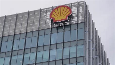 Decarbonisation Energy Connects