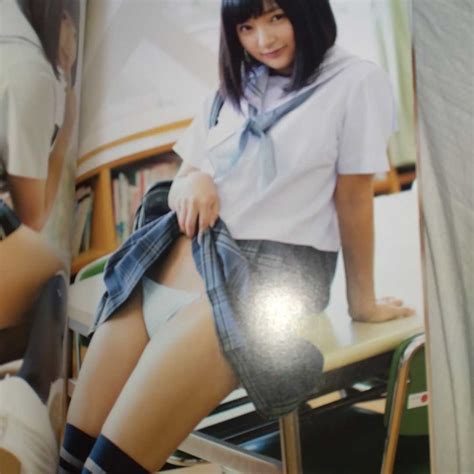 Yahoo オークション 西永彩奈 写真集 「彩色ダイアリー」初版・帯び