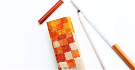 Minecraft Torch Craft How To Make This Fun And Frugal Project Rock Your