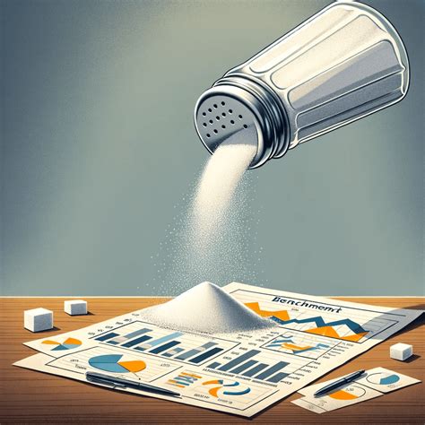 301 Moved Permanently