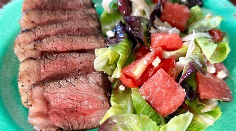 How To Grill The Perfect Wagyu Picanha Big Poppa Smokers