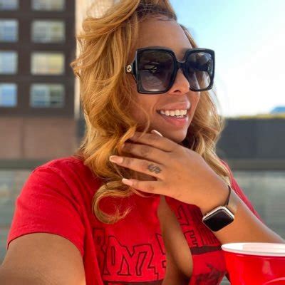 Rissa Red Shoprissared Twitter