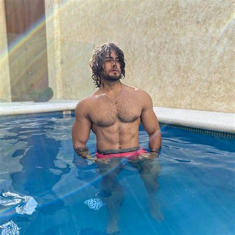 Wapayasosyhorripicososfans On Twitter Iangarciamx Soyiangarcia Wapayasosyhorripicosos