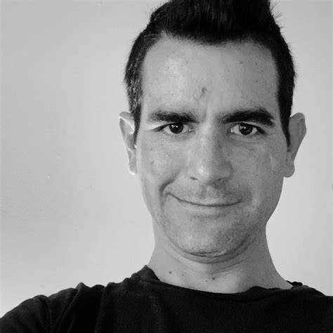 Patrick Delaney General Laborer Landry French Construction Company Linkedin