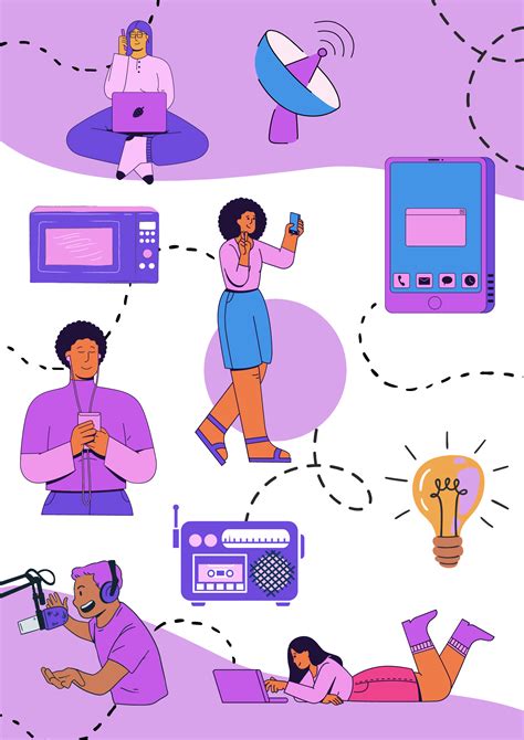 [solved] Draw A Poster About Real Application Of Em Waves Course Hero[solved] Draw A Poster