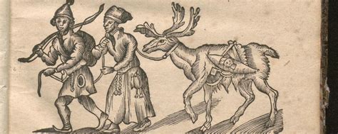 2023 Schefferus Conference Uit