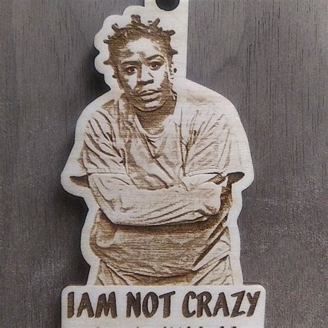 Oitnb Etsy