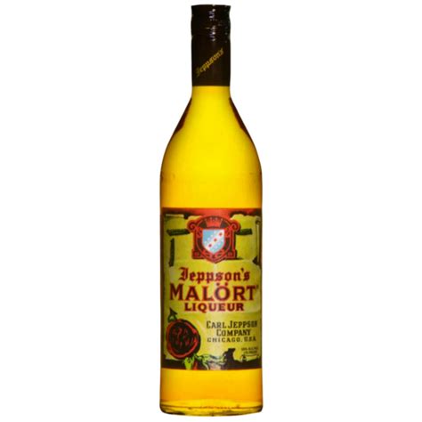 Jeppsons Malört 750ml Official Store Delivery Near Me