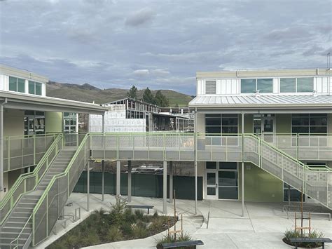 Milpitas Unified School District Awarded 15 Million Grant For