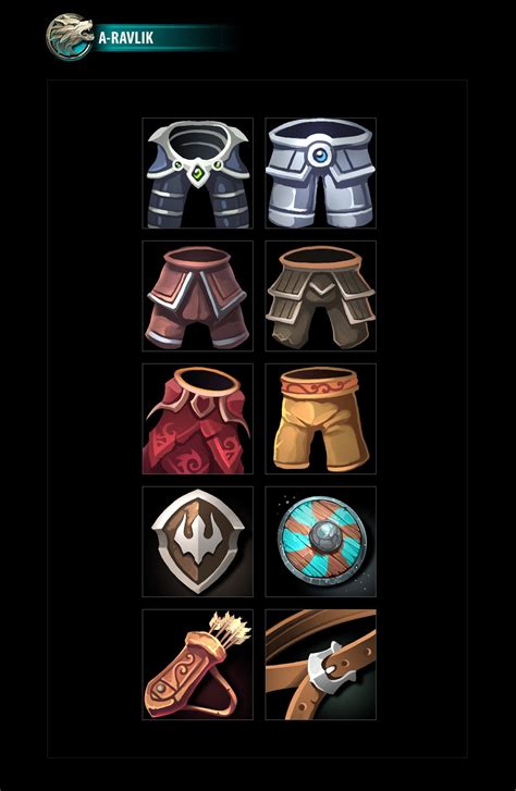 290 Foundry Icons Ideas To Save Today Game Icon Game Design Game