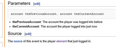 Spawn Login Scripting Multi Theft Auto Forums