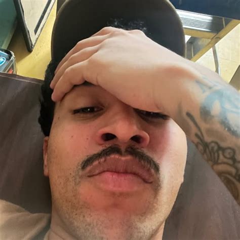 Marcusjuuherd • Threads Say More