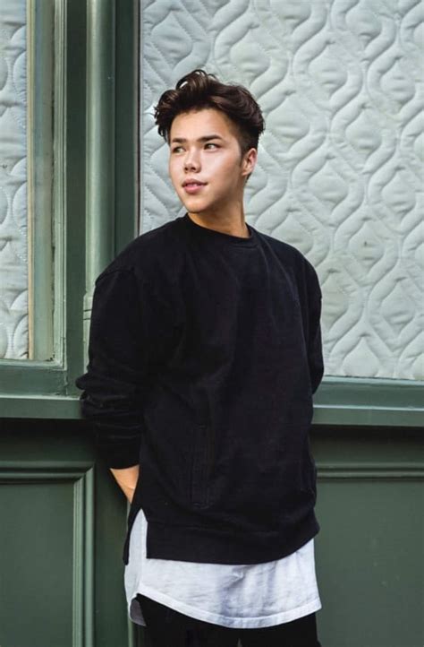 Dangelo Singer Songwriter Topliner Los Angeles Soundbetter