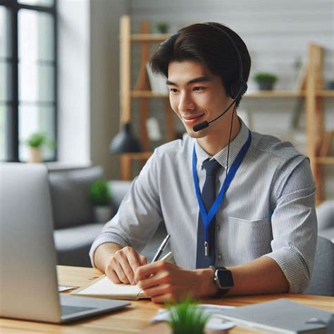 Virtual Assistant Niches Finding Your Specialization