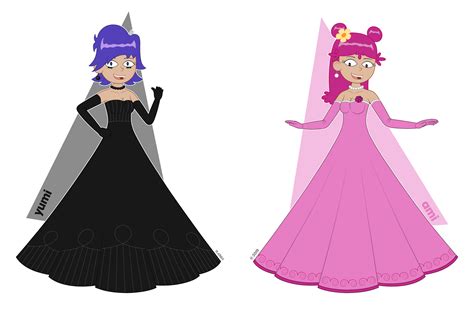 Silk Degrees By N Chiri On Deviantart