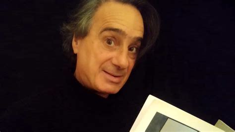 Alla Biblioteca Bonincontro La Presentazione Del Libro Di Luciano Emiliani La Follia Dalle