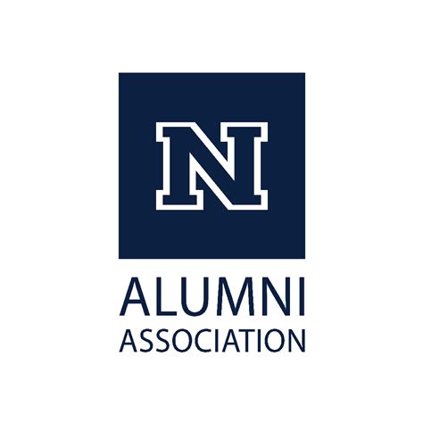 University Of Nevada Reno Alumni Active Chapters
