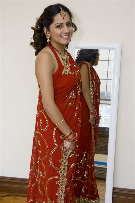 Hollywood Bollywood Tollywood Kollywood Noth Indian Girl In Red Saree Hollywood Bollywood Tollywood Kollywood Noth Indian Girl In Red Saree