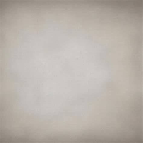 Gray Weathered Texture Paper Background Premium Ai Generated Image
