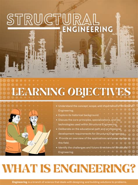 Structural Engineering Pdf Pdf Structural Load Structural Engineering