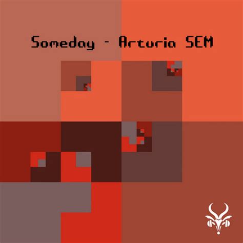 Arturia Sem Presets Someday Sem V2 And Analog Lab V Soundbank Vicious