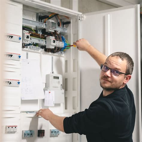 Über Uns Solar Nowack