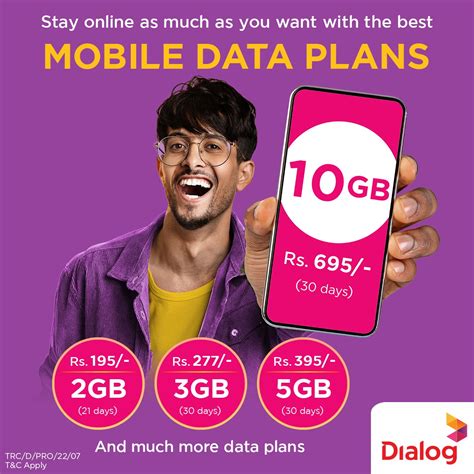 Dialog Data Card Plans At Alton Phelps Blog