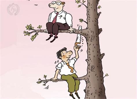 Mo Khan Posted On Linkedin