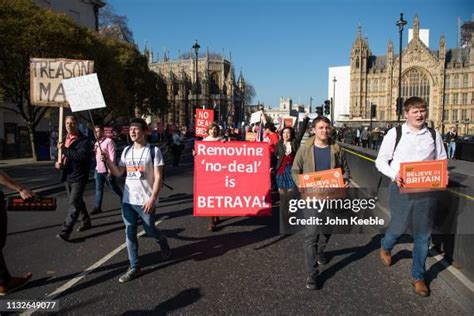 Beatrice Grant Photos And Premium High Res Pictures Getty Images