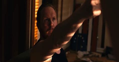 Absolution Movie Where To Watch Streaming Online