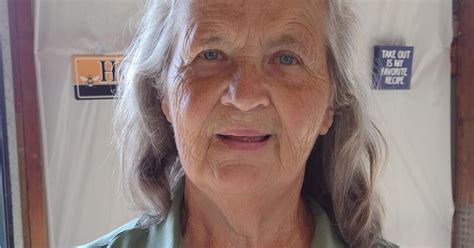 Wvda To Honor Six Women In Agriculture At The State Fair Of West