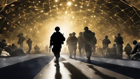 Accreditation Standards For Military Training Recognition Military