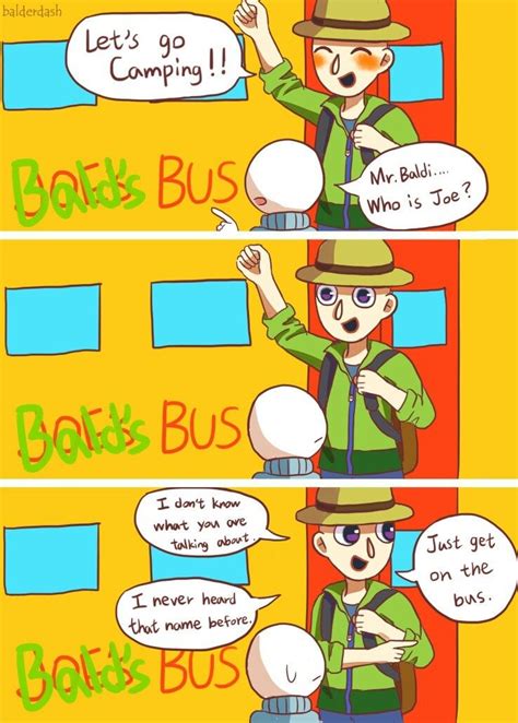 30 Baldis Classroom Ideas Baldis Basics Baldis Basics Fanart Basic Math