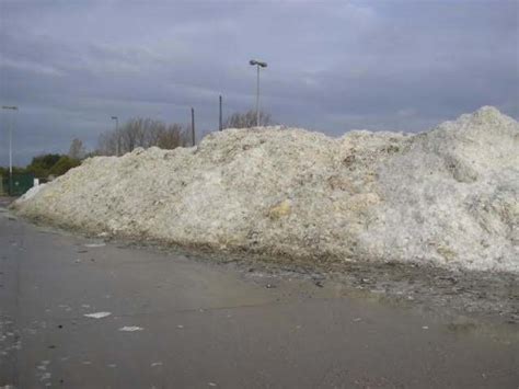 Pva Flake Pvb Flakes