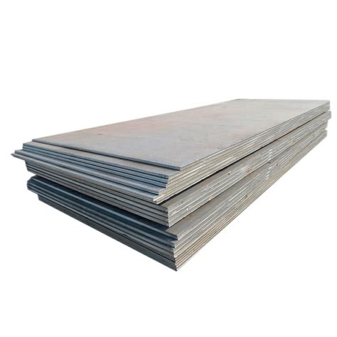 Planchas De Acero Gruesa Astm A36 Prodalam