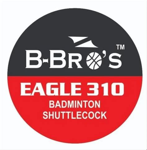 Green B Bros Nylon Shuttlecocks Synthetic Non Feathered Model Name
