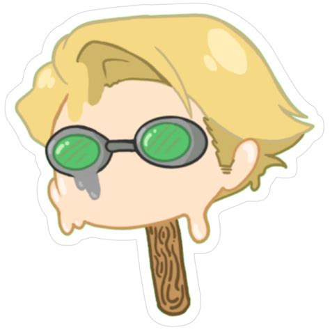 900 Nanami 🫶 Ideas In 2025 Nanami Jujutsu Anime Guys