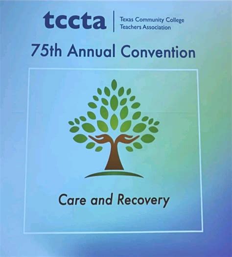 Stacy Thorne Stuewe Ph D On Linkedin Tccta2022