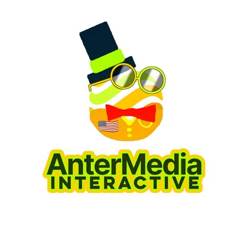 Antermedia Interactive Assets By Anter Interactive On Deviantart